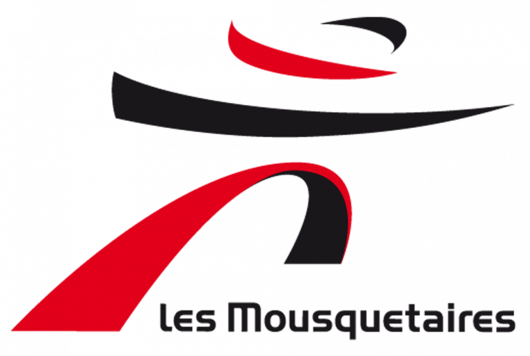 Intermarché LAI : Formation et certification CléA