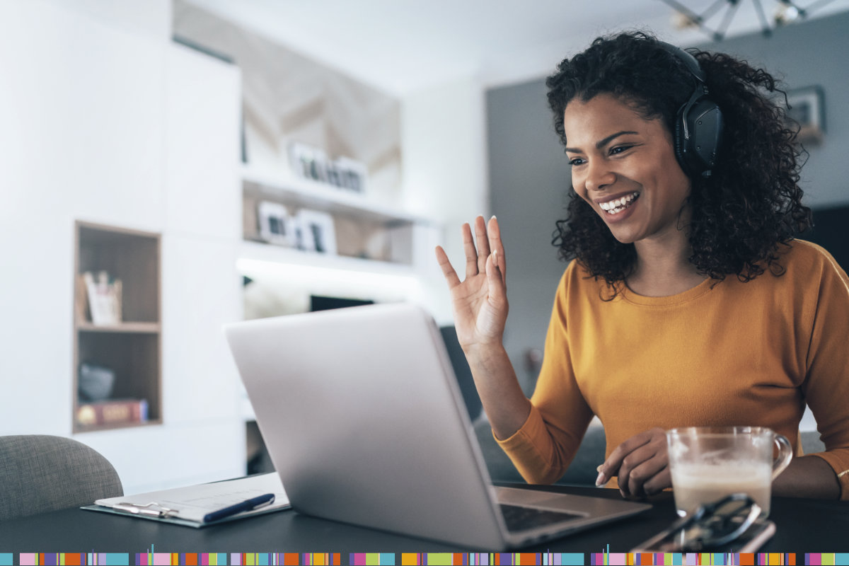 Comment réussir son management à distance - Télétravail