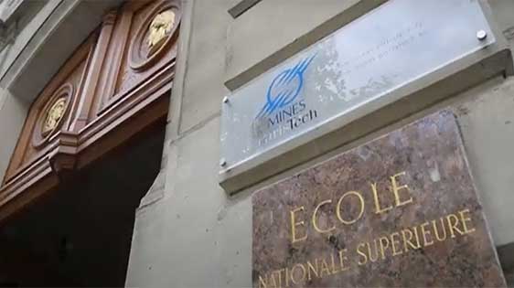 Formation Développement durable et RSE - Cegos