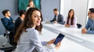 Formations : Formation en Achat : des fondamentaux au perfectionnement - Cegos