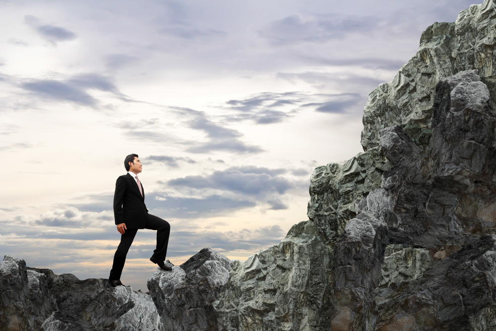 Efficacité professionnelle : comment éviter les obstacles