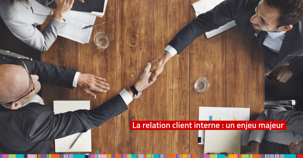 Gestion de la relation client : les 7 piliers à connaitre
