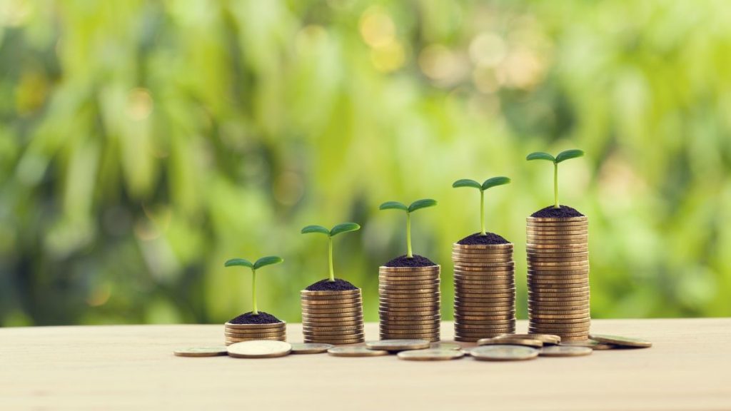 Sustainable objective : savoir identifier les différents types d’objectifs