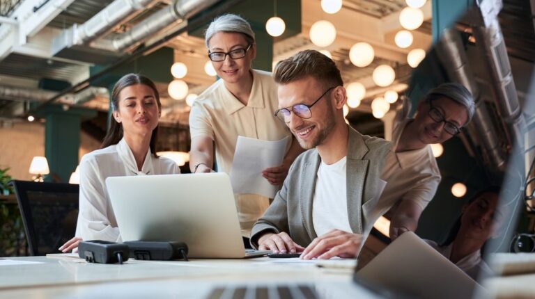 Professionnalisation : de quoi parle-t-on