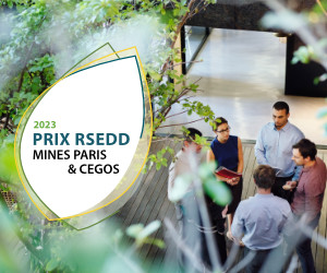 Prix RSE DD Cegos-MINES Paris : valorisez vos pratiques RSE %%page ...