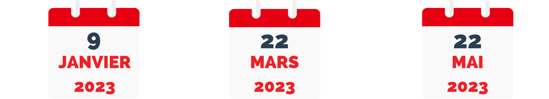 Prix RSE DD Cegos-MINES Paris : valorisez vos pratiques RSE %%page ...