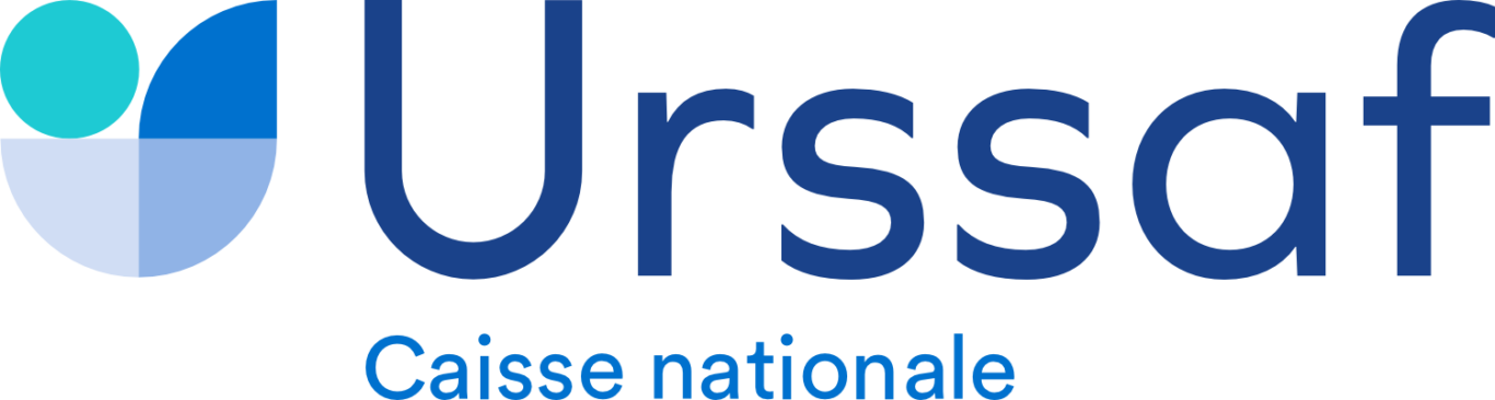 Urssaf - Améliorer les écrits destinés aux usagers