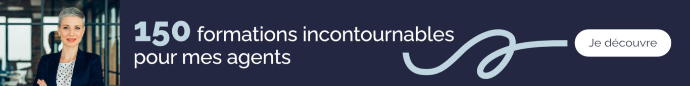 Les avantages UGAP pour les établissements publics et assimilés