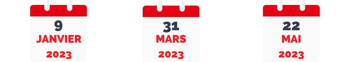 Prix RSE DD Cegos-MINES Paris : valorisez vos pratiques RSE %%page ...