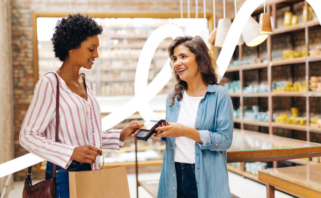 Formations : Relation client