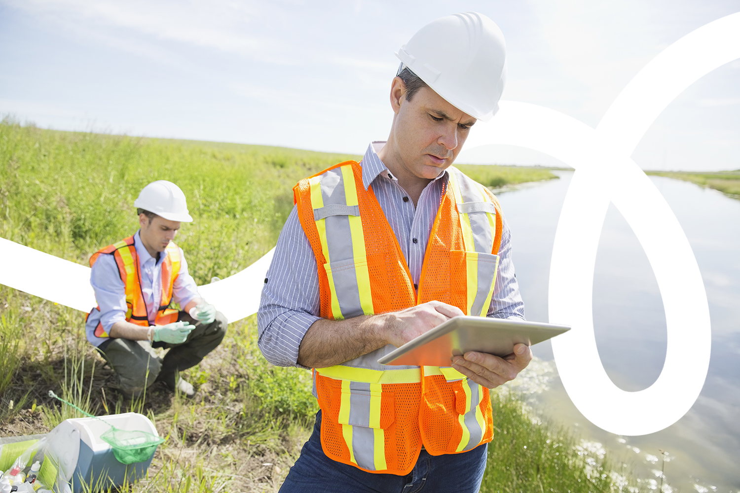 Formations : Formation Développement durable et RSE - Cegos