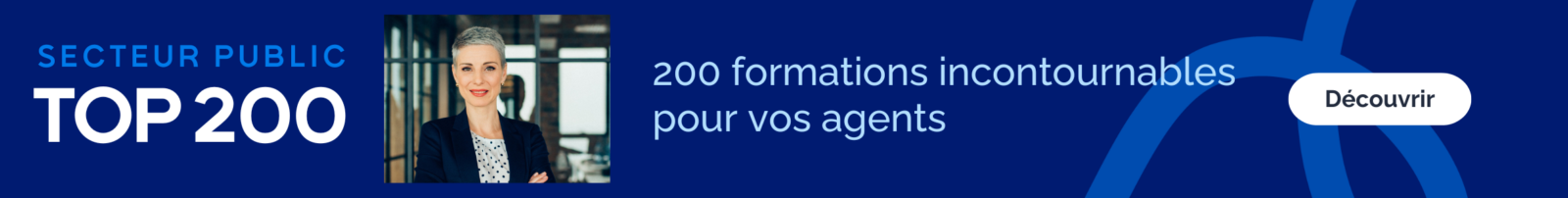 Les avantages UGAP pour les établissements publics et assimilés