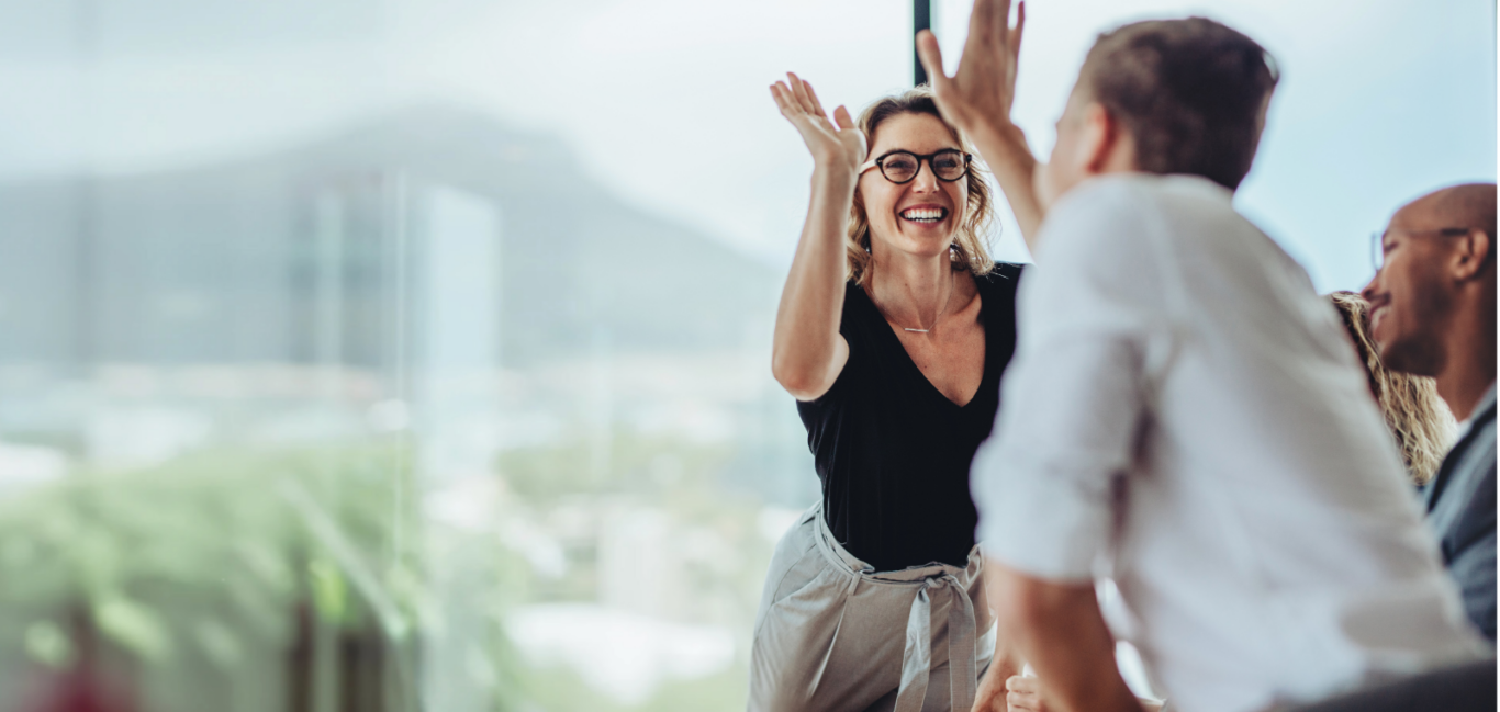 Organisme de formation professionnelle et continue - Cegos